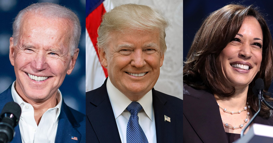 Ignore Their Words; Watch Their Actions – Caitlin Johnstone