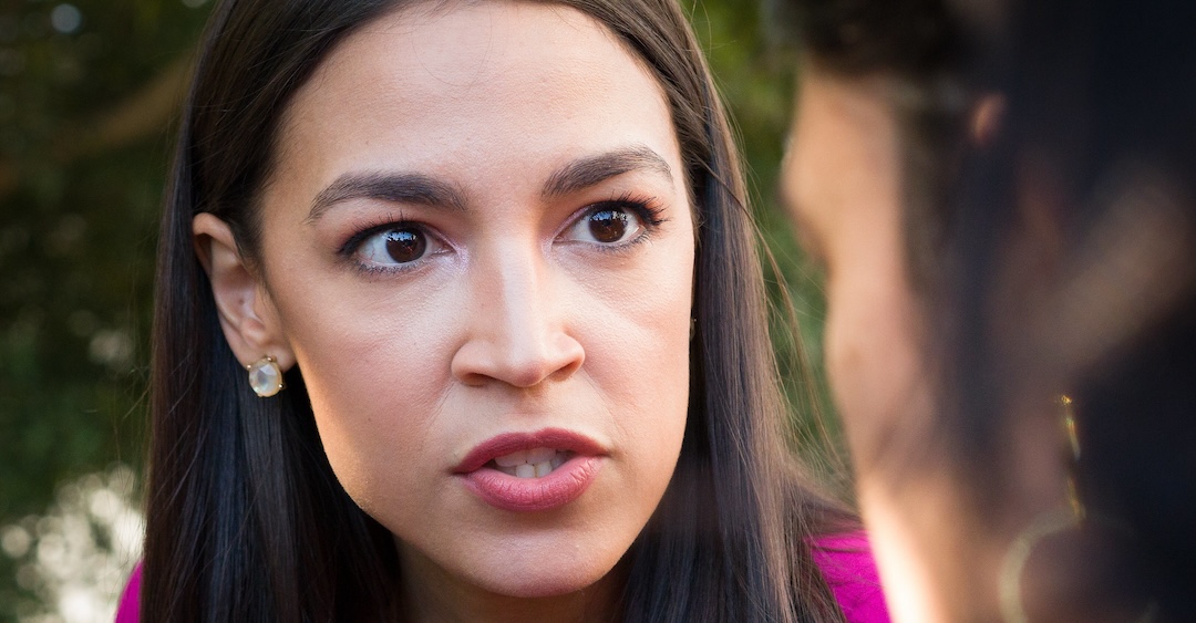 Liberals Hate Socialists Because Socialists Are The Real Thing ...