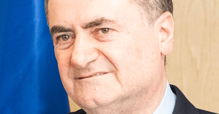 Israeli Officials Are Openly Saying They Plan To Resume Attacks On Gaza ...